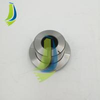 China 8-98041099-0 Idle Gear Shaft 4HK1 Engine For Excavator Spare Parts 8980410990 for sale