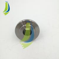 China 8-98041099-0 Idle Gear Shaft 4HK1 Engine For Excavator Spare Parts 8980410990 for sale