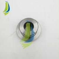 China 8-98041099-0 Idle Gear Shaft 4HK1 Engine For Excavator Spare Parts 8980410990 for sale