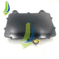 China 216-0658 ECU/Controller For 420D 430D Excavator 2160658 High Quality Popular for sale