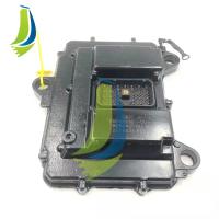 China 216-0658 ECU/Controller For 420D 430D Excavator 2160658 High Quality Popular for sale