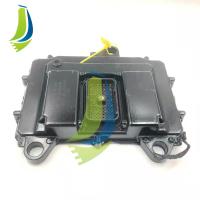 China 216-0658 ECU/Controller For 420D 430D Excavator 2160658 High Quality Popular for sale