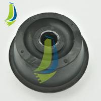 China 11N6-13055 11N613055 Engine Cushion For R210LC-7 Excavator for sale
