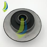 China 11N6-13055 11N613055 Engine Cushion For R210LC-7 Excavator for sale