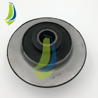 China 11N6-13055 11N613055 Engine Cushion For R210LC-7 Excavator for sale