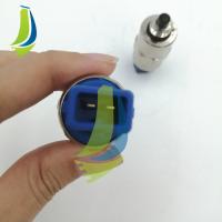 China 147-2645 Solenoid Valve 24V For E320D2 Excavator 1472645 for sale