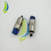 China 147-2645 Solenoid Valve 24V For E320D2 Excavator 1472645 for sale