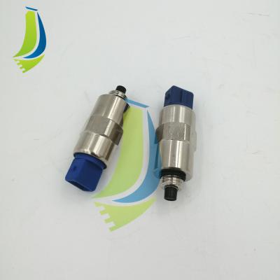 China 147-2645 Solenoid Valve 24V For E320D2 Excavator 1472645 for sale