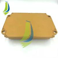 China 255-5282 Control GP Excavator Spare Parts 2555282 High Quality Popular for sale
