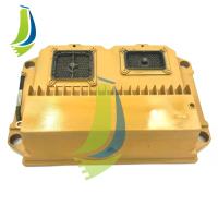China 255-5282 Control GP Excavator Spare Parts 2555282 High Quality Popular for sale