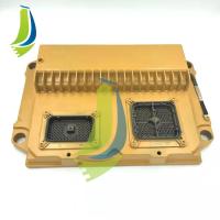 China 255-5282 Control GP Excavator Spare Parts 2555282 High Quality Popular for sale