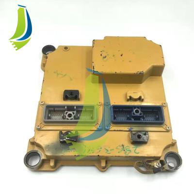 China 286-3686 ECM ECU Controller For C6 6 Engine Excavator 2863686 High Quality Popular for sale