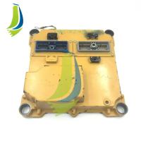 China 286-3686 ECM ECU Controller For C6 6 Engine Excavator 2863686 High Quality Popular for sale