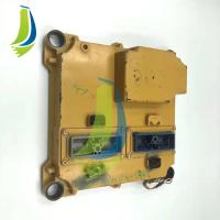 China 286-3686 ECM ECU Controller For C6 6 Engine Excavator 2863686 High Quality Popular for sale
