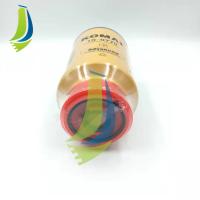 China 1R-0770 Diesel Filter Fuel Water Separator 1R0770 For 325C Excavator for sale