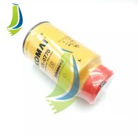 China 1R-0770 Diesel Filter Fuel Water Separator 1R0770 For 325C Excavator for sale