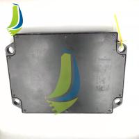 China 372-2905 Controller ECU For C13 Spare Parts 3722905 High Quality Popular for sale