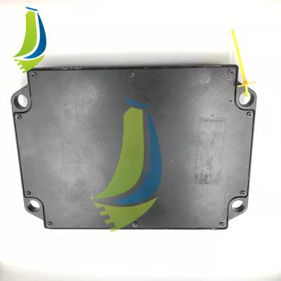 China 372-2905 Controller ECU For C13 Spare Parts 3722905 High Quality Popular for sale