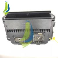 China 372-2905 Controller ECU For C13 Spare Parts 3722905 High Quality Popular for sale