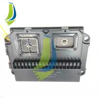 China 372-2905 Controller ECU For C13 Spare Parts 3722905 High Quality Popular for sale