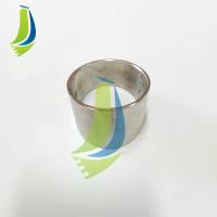 China 2W-0027 Spare Parts Bearing Bushing Con Rod 2W0027 For C7 Engine for sale