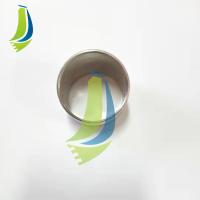 China 2W-0027 Spare Parts Bearing Bushing Con Rod 2W0027 For C7 Engine for sale