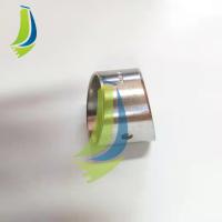 China 2W-0027 Spare Parts Bearing Bushing Con Rod 2W0027 For C7 Engine for sale