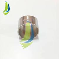 China 2W-0027 Spare Parts Bearing Bushing Con Rod 2W0027 For C7 Engine for sale