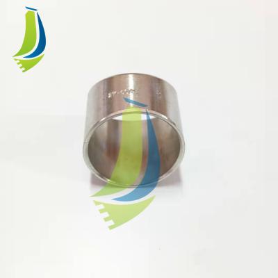 China 2W-0027 Spare Parts Bearing Bushing Con Rod 2W0027 For C7 Engine for sale