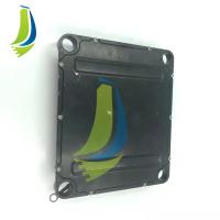 China 377-4710  ECM/Controller For Spare Part 3512C 3774710 High Quality Popular for sale