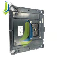 China 377-4710  ECM/Controller For Spare Part 3512C 3774710 High Quality Popular for sale