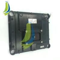 China 377-4710  ECM/Controller For Spare Part 3512C 3774710 High Quality Popular for sale
