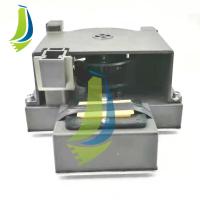 China 452-9831 Control Transmission For 120K 140K 160K 4529831 High Quality Popular for sale