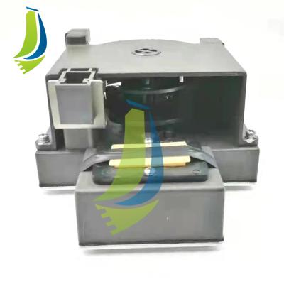 China 452-9831 Control Transmission For 120K 140K 160K 4529831 High Quality Popular for sale