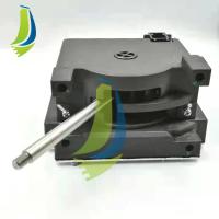 China 452-9831 Control Transmission For 120K 140K 160K 4529831 High Quality Popular for sale
