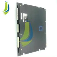 China 543-00054 ECU Controller For DH225-7 DH220-5 Excavator 54300054 High Quality Popular for sale
