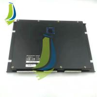 China 543-00054 ECU Controller For DH225-7 DH220-5 Excavator 54300054 High Quality Popular for sale