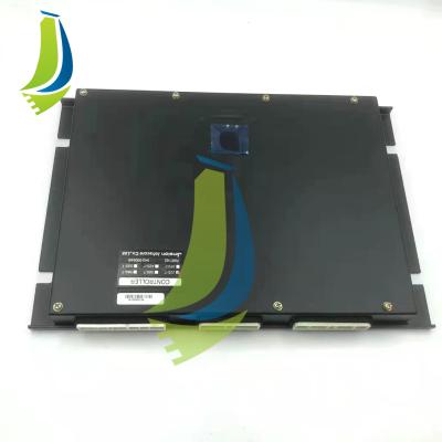 China 543-00054 ECU Controller For DH225-7 DH220-5 Excavator 54300054 High Quality Popular for sale