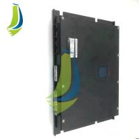 China 0806-8525 ControllerFor DX300LCY DX300LC Engine Excavator 08068525 High Quality Popular for sale