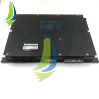 China 0806-8525 ControllerFor DX300LCY DX300LC Engine Excavator 08068525 High Quality Popular for sale