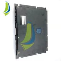 China 0806-8525 ControllerFor DX300LCY DX300LC Engine Excavator 08068525 High Quality Popular for sale