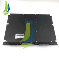 China 0806-8525 ControllerFor DX300LCY DX300LC Engine Excavator 08068525 High Quality Popular for sale