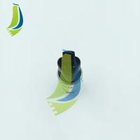 China 17252661 Pressure Sensor Switch For EC210 EC240 EC290 Excavator Parts for sale