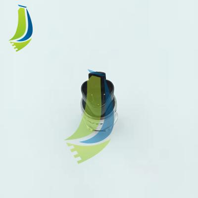 China 17252661 Pressure Sensor Switch For EC210 EC240 EC290 Excavator Parts for sale