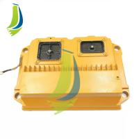 China 262-2878 ECM 2622878 ECU Controller For C15 C18 Excavator Electrical Parts for sale