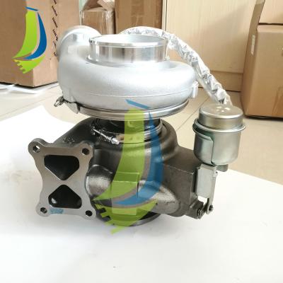 China 10R-7290 Spare Parts Turbocharger 10R7290 For C13 Engine for sale