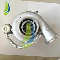 China 10R-7290 Spare Parts Turbocharger 10R7290 For C13 Engine for sale