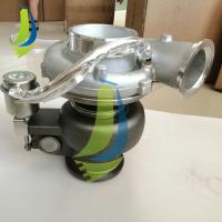 China 10R-7290 Spare Parts Turbocharger 10R7290 For C13 Engine for sale