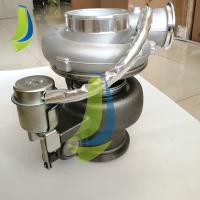 China 10R-7290 Spare Parts Turbocharger 10R7290 For C13 Engine for sale