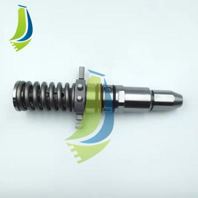 China 4P-9075 Rail Fuel Injector For 3508 3512 3516 3524 4P9075 High Quality Popular for sale